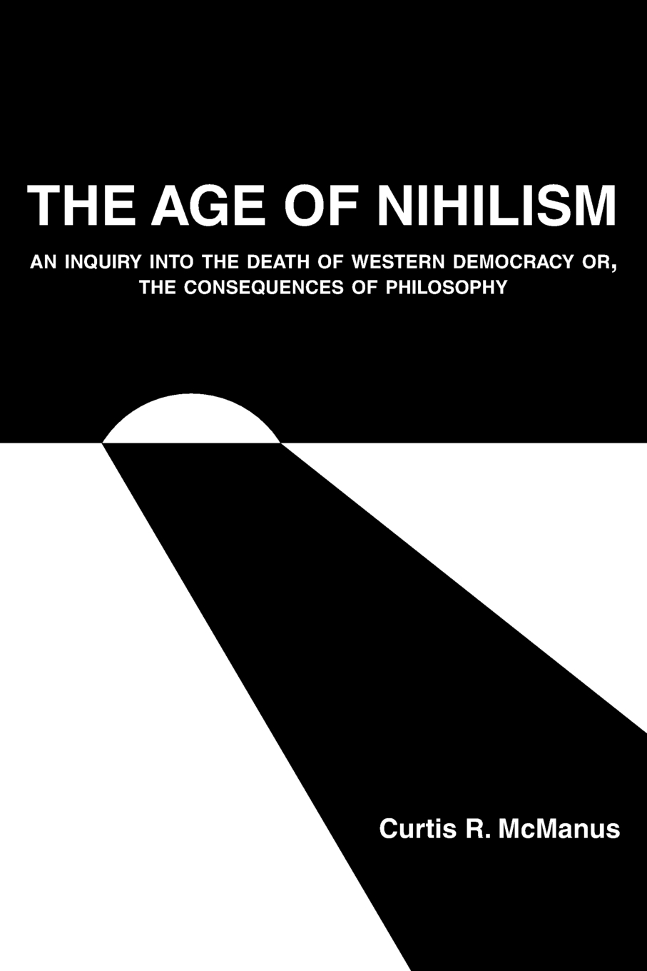 Age Of Nihilism - 907x1360 Wallpaper - teahub.io