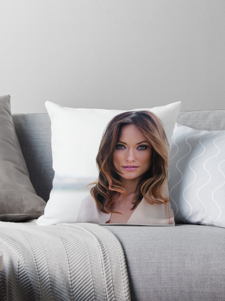 Rootmars Metal Slug Art - 750x1000 Wallpaper - teahub.io