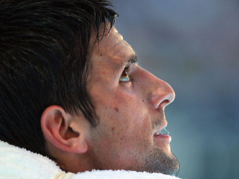 Djoko Face - Human - 800x600 Wallpaper - teahub.io