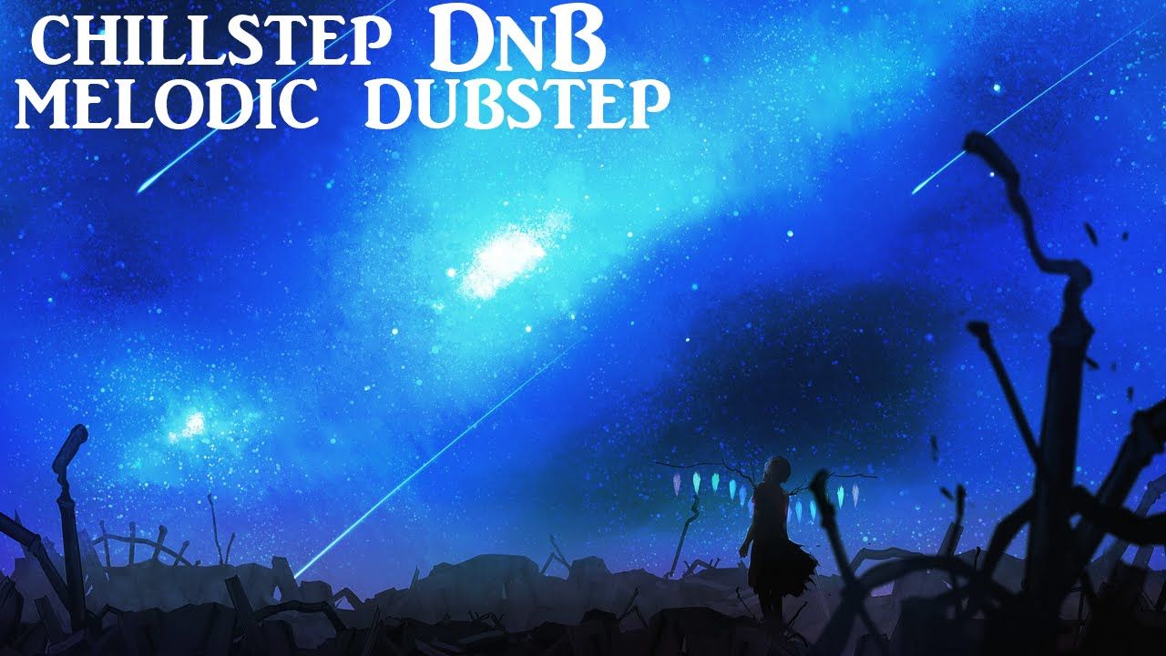 Arctic Empire Chillstep - 1280x720 Wallpaper - teahub.io