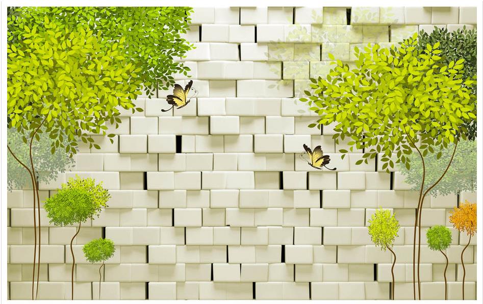 Wallpaper Segar - Wallpaper - 947x597 Wallpaper - teahub.io