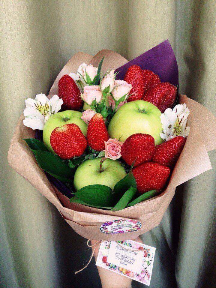 Wallpaper Buah Buahan Segar - 720x960 Wallpaper - teahub.io Wallpaper Buah Buahan Segar - 720x960 Wallpaper - teahub.io