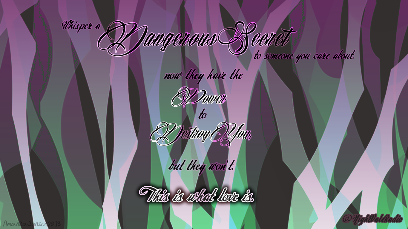 Illustration - 1366x768 Wallpaper - teahub.io