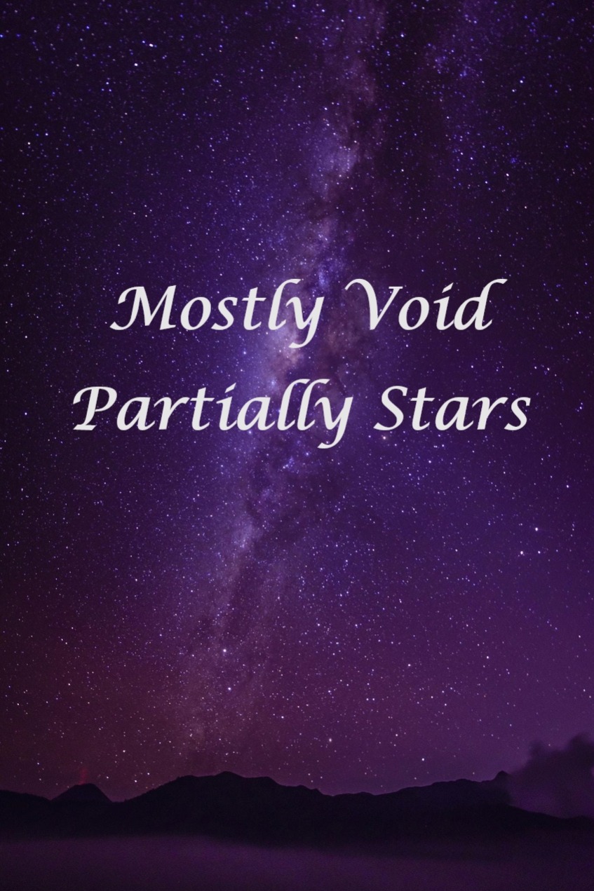 I Made A Wtnv Lockscreen For Myself - Poster - 847x1271 Wallpaper ...