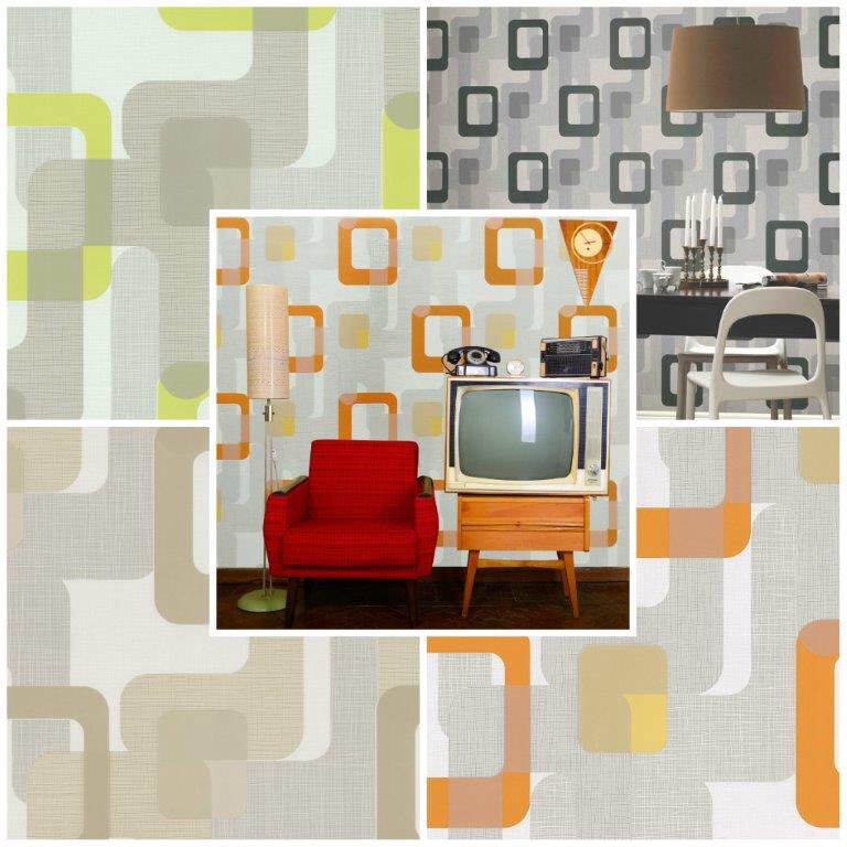 Living Room - 768x768 Wallpaper - teahub.io