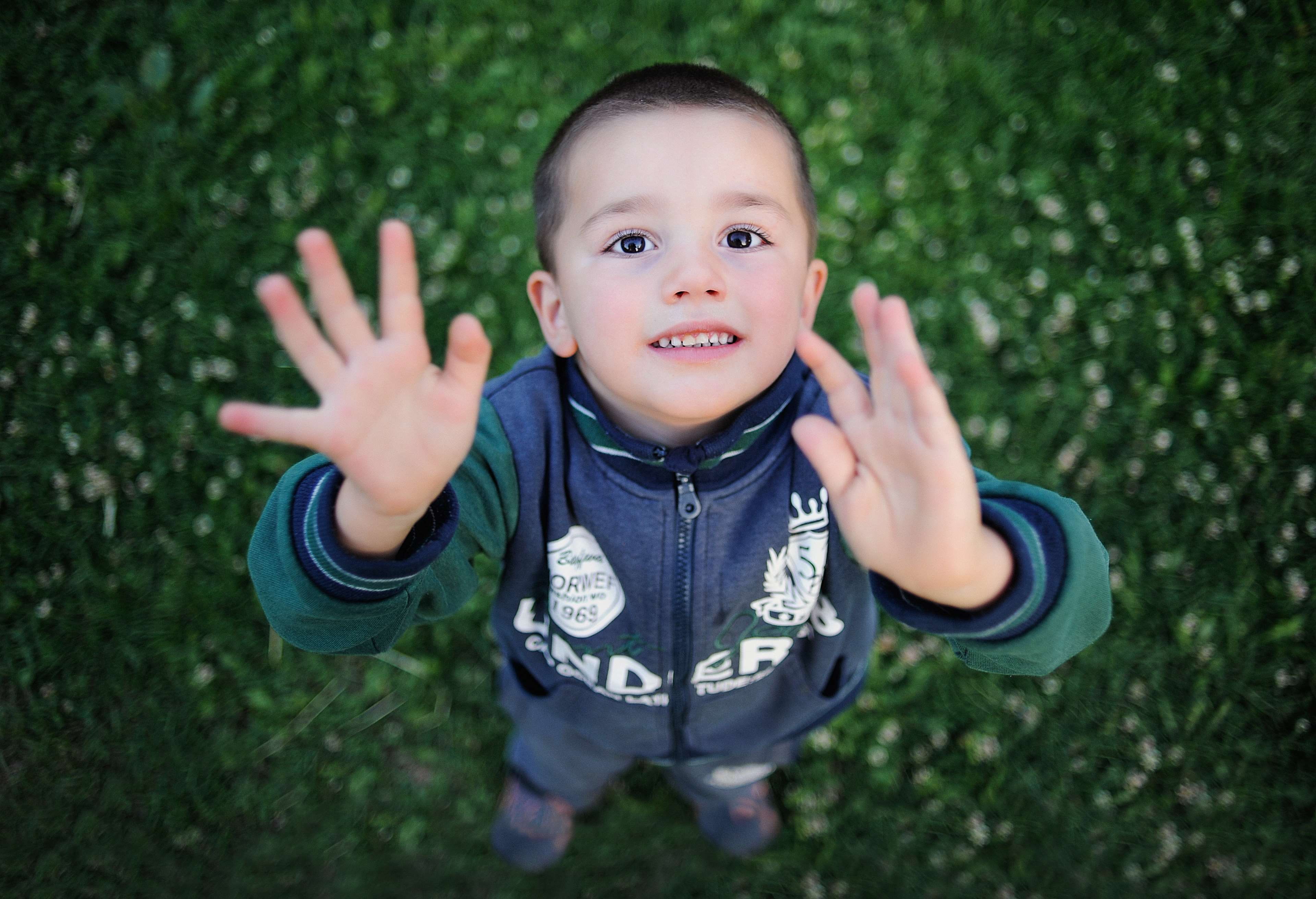 Cute Baby Boy Hd Wallpaper 3840x2625 Wallpaper Teahub io Cute Baby Boy Hd Wallpaper 3840x2625 Wallpaper Teahub io