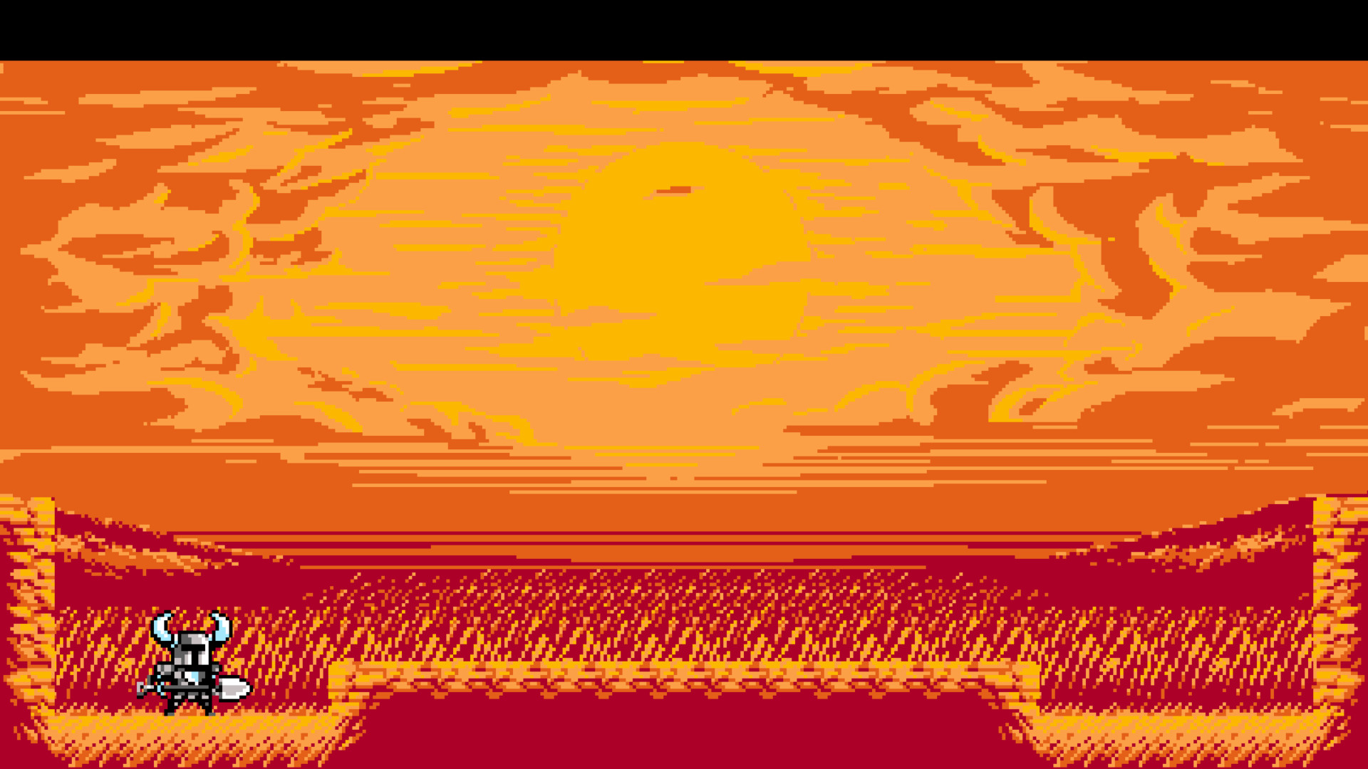 Shovel Knight, Video Games, Pixel Art, Retro Games, - Shovel Knight ... Shovel Knight, Video Games, Pixel Art, Retro Games, - Shovel Knight ...