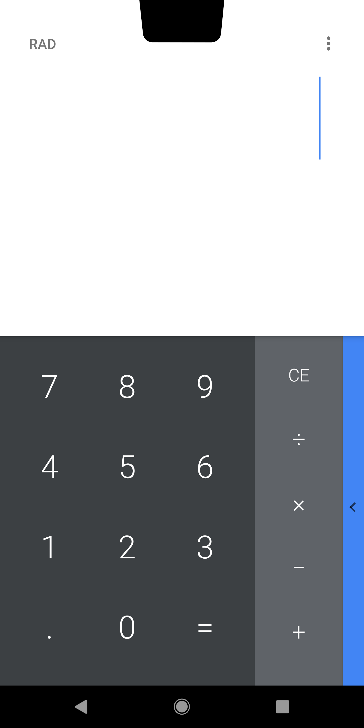 Screenshot - 1440x2880 Wallpaper - teahub.io