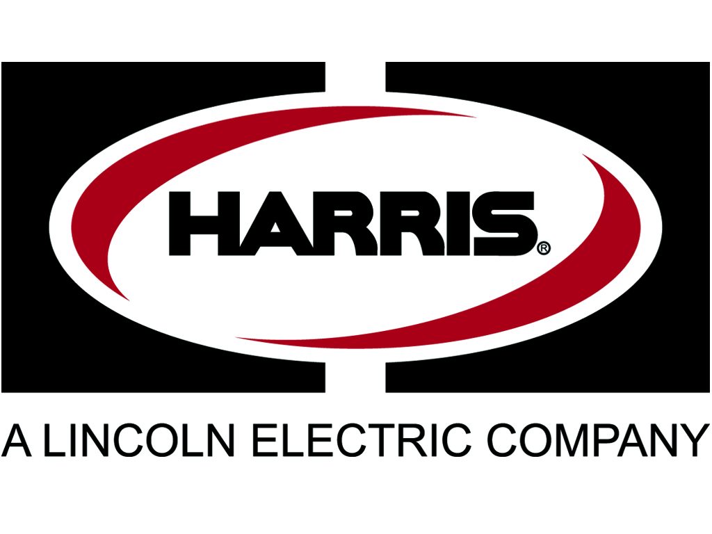 The Harris Products Group - Harris Products Group Logo - 1024x768 ...