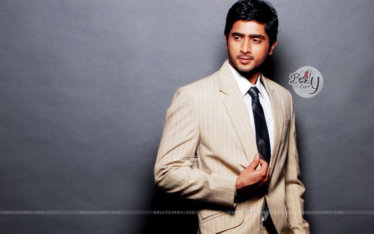 Mukesh Solanki Size - Gentleman - 1280x800 Wallpaper - teahub.io