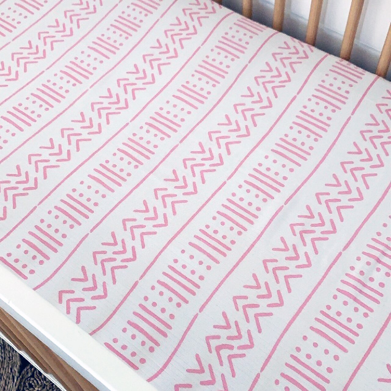 Wallpaper - 1280x1280 Wallpaper - teahub.io