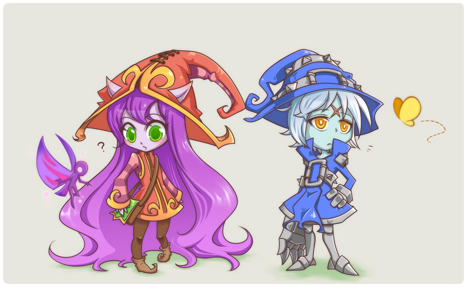 Lulu Fan's Instagram, Twitter & Facebook on IDCrawl