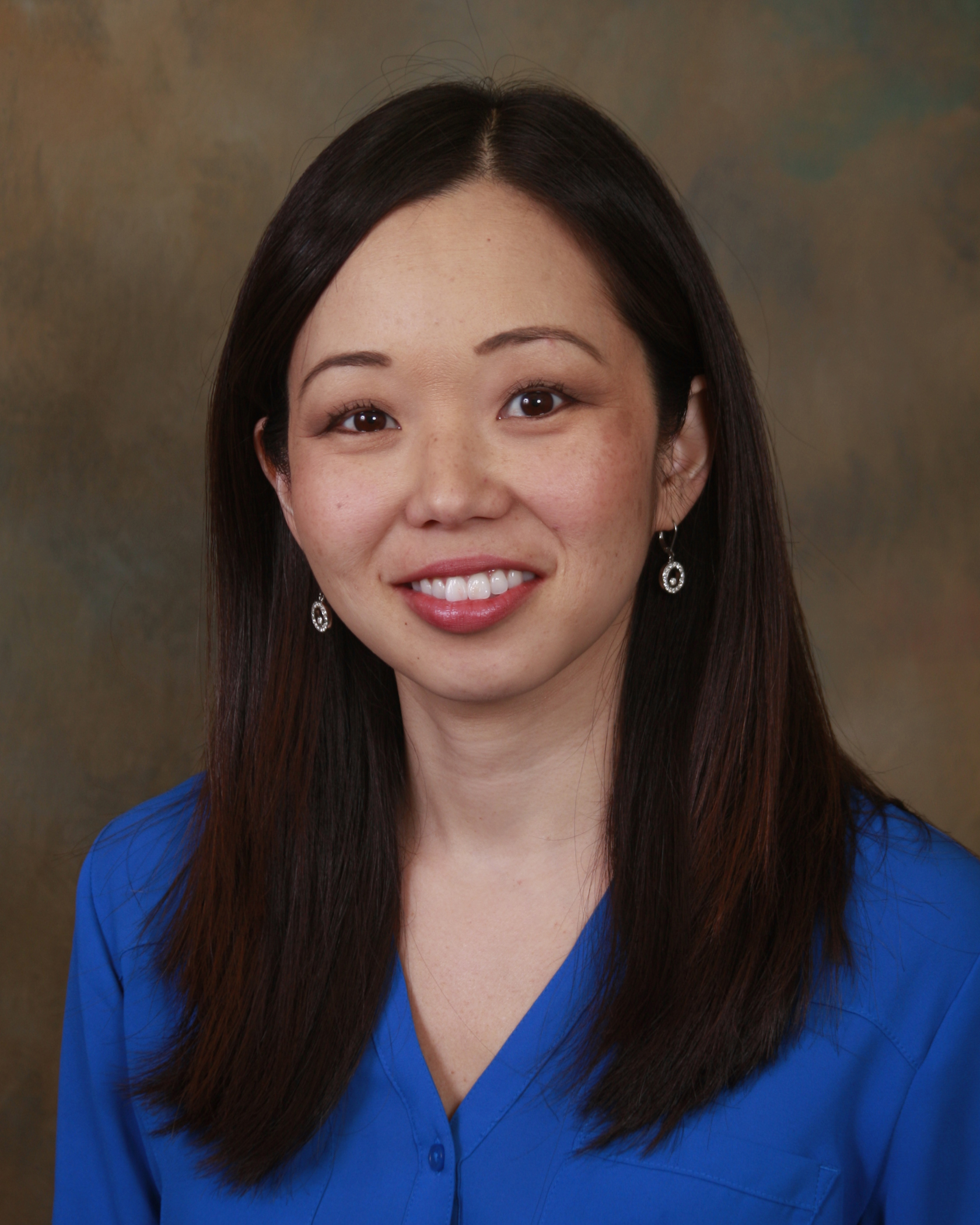 Mona Hd Wallpapers, Desktop Wallpaper - Lydia Lam Oral Surgeon ...