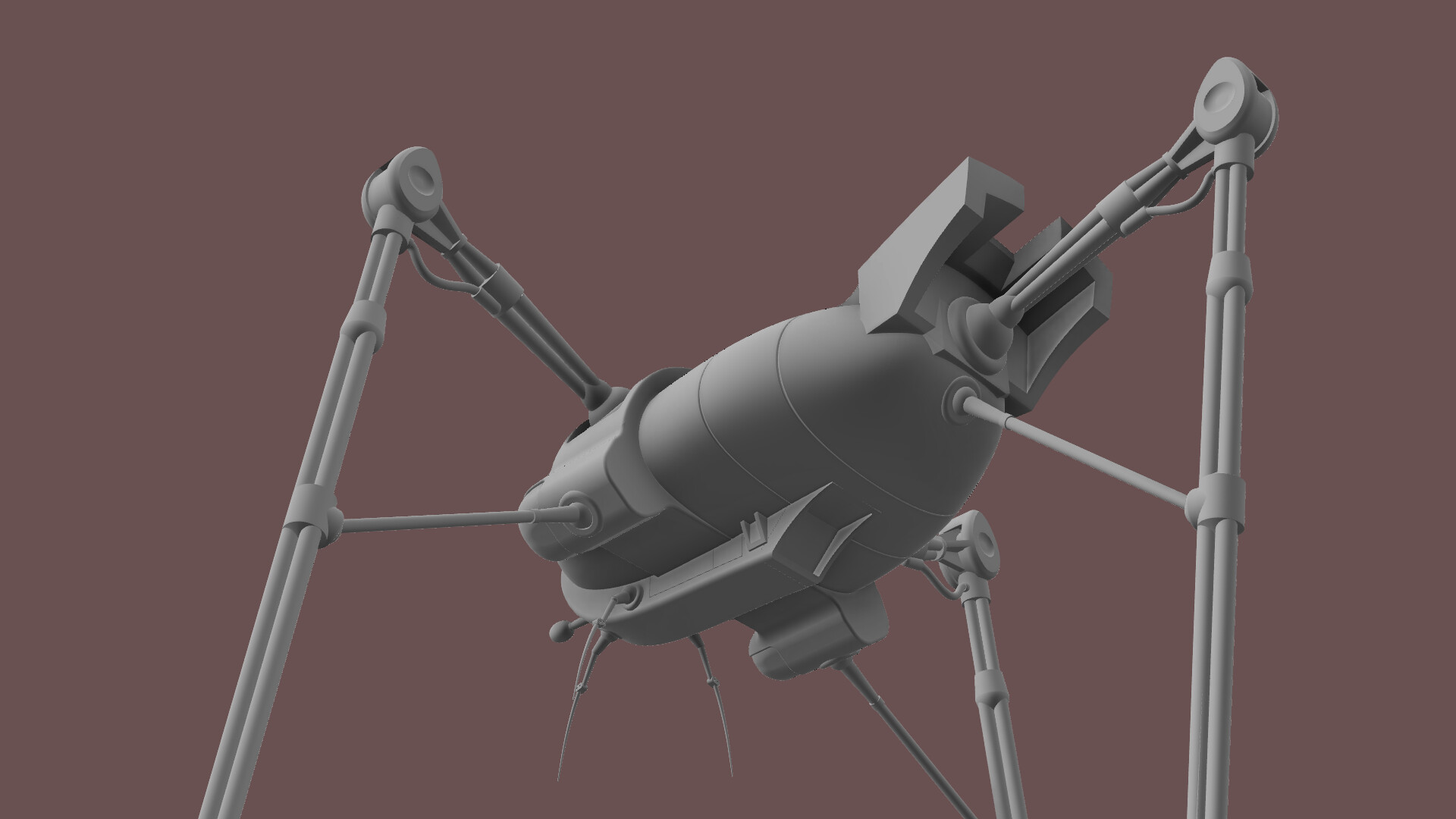 Weevil - 1920x1080 Wallpaper - teahub.io