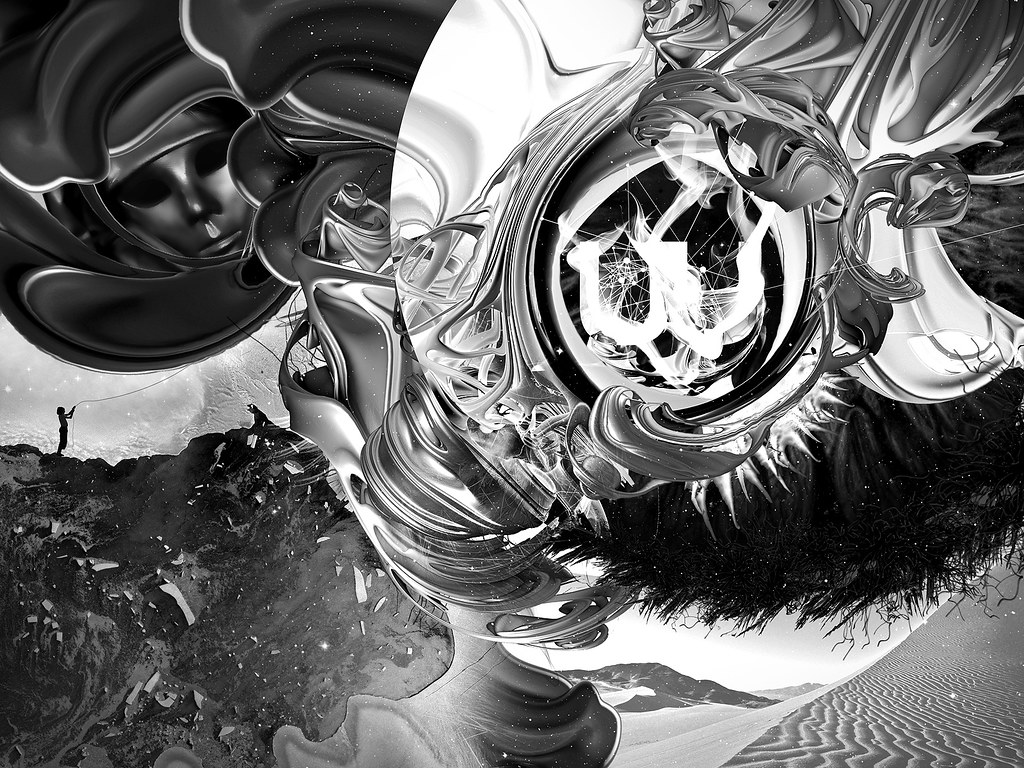 Sorin Bechira - 1024x768 Wallpaper - teahub.io