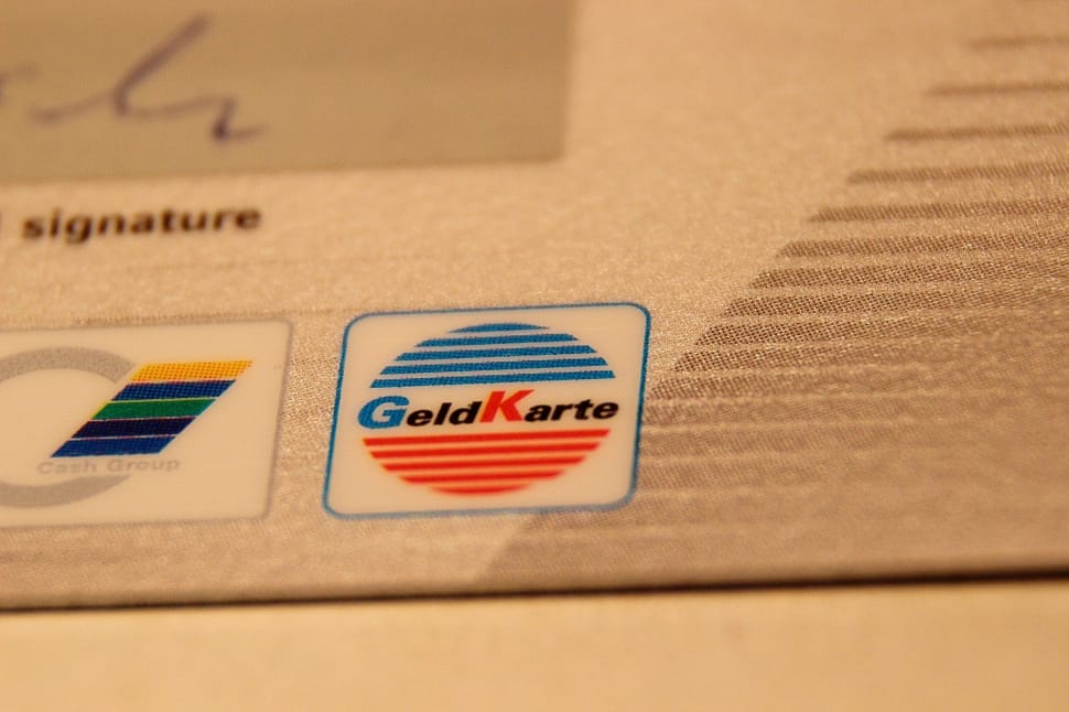 Geld Karte Preview - Credit Card - 970x646 Wallpaper - teahub.io