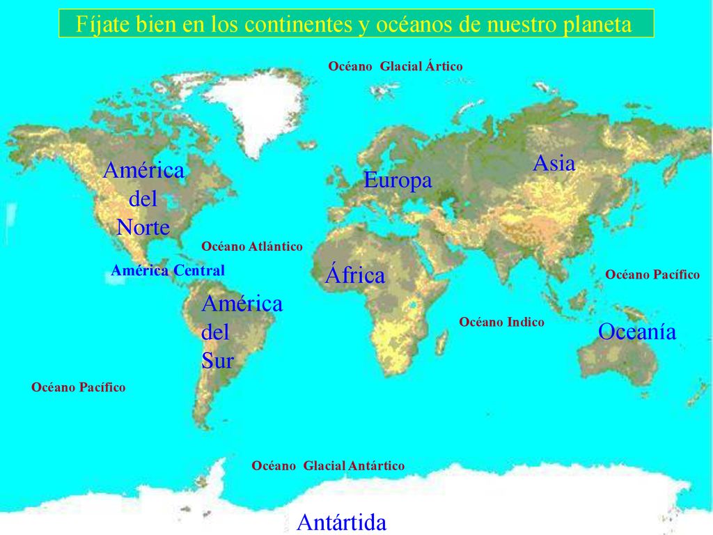 Oceano Atlantico De America - 1024x768 Wallpaper - teahub.io