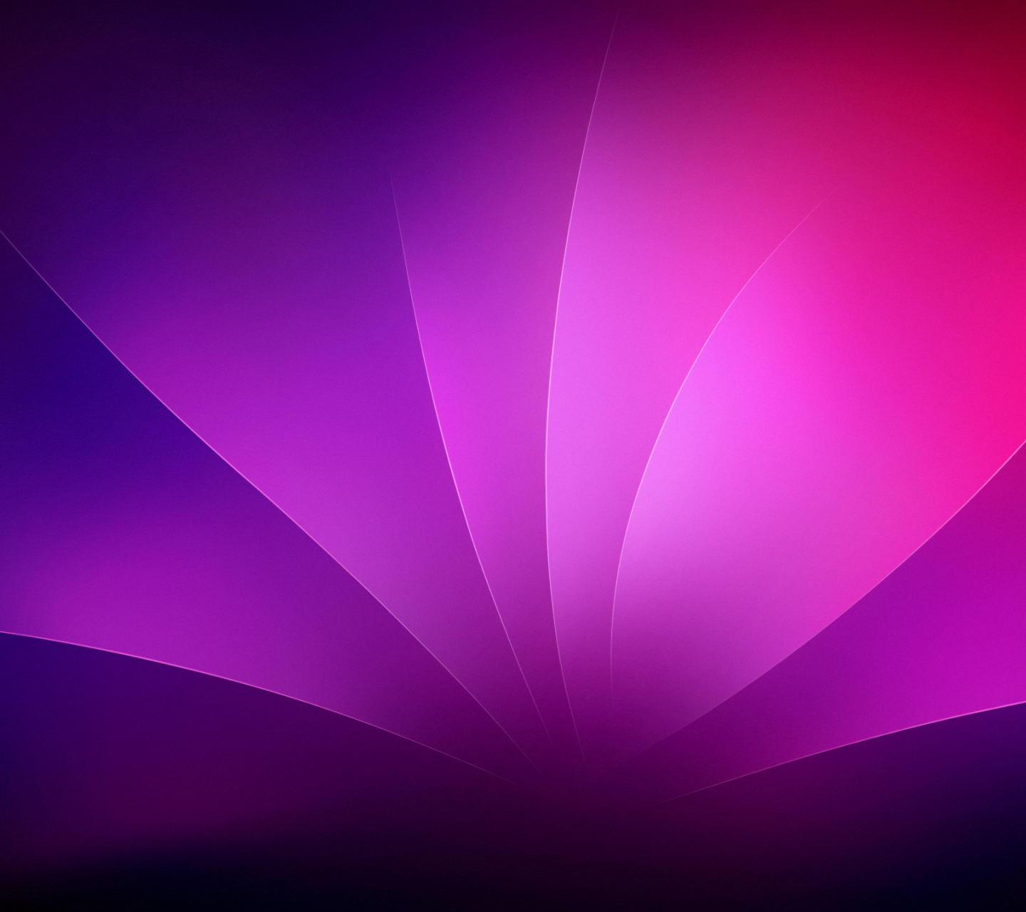 Themed Desktop Bundles - Graphic Design - 1440x1280 Wallpaper - teahub.io