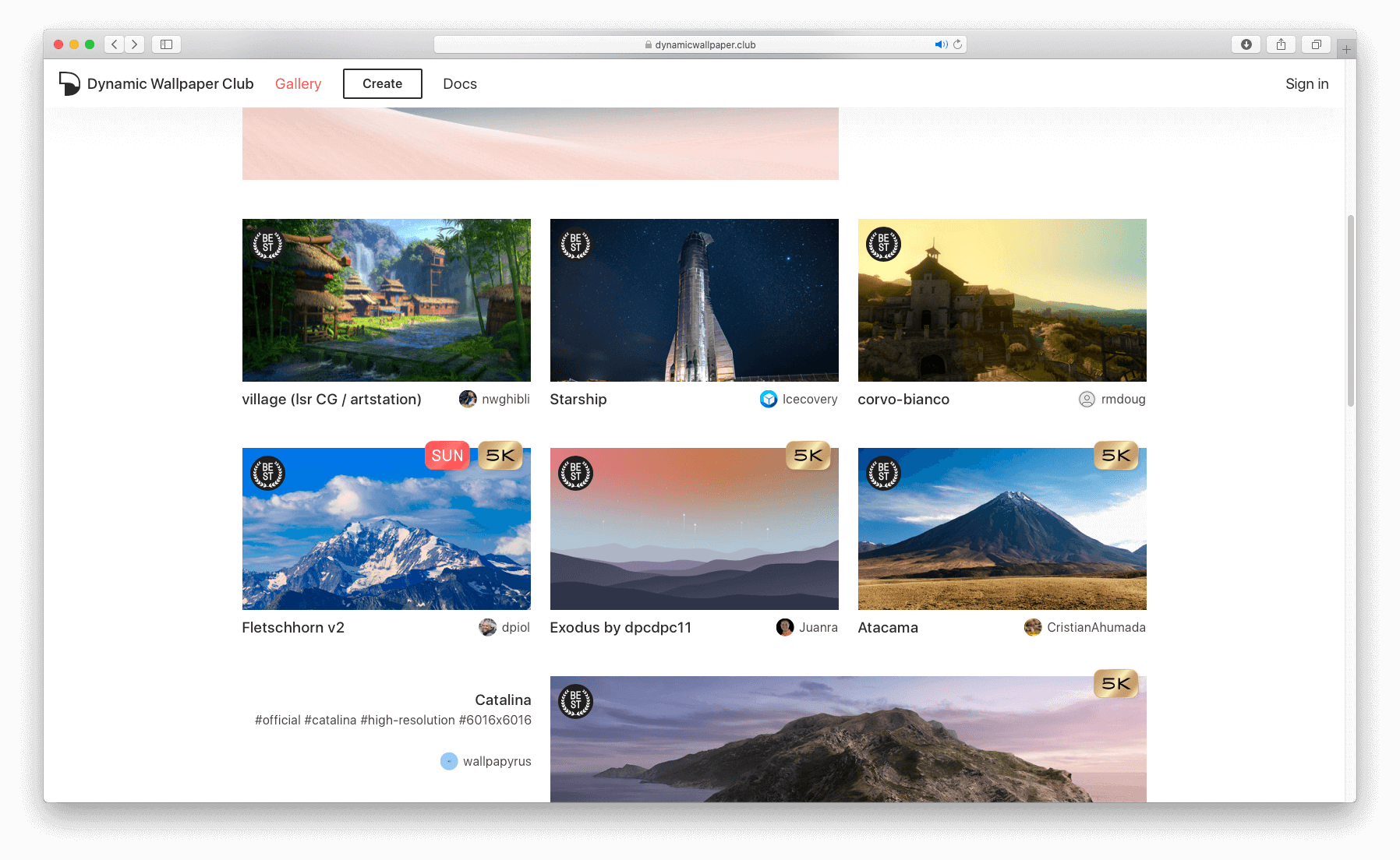Screenshot - 1796x1104 Wallpaper - teahub.io