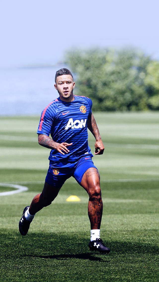 Robin Quaison Parents - 640x1136 Wallpaper - teahub.io