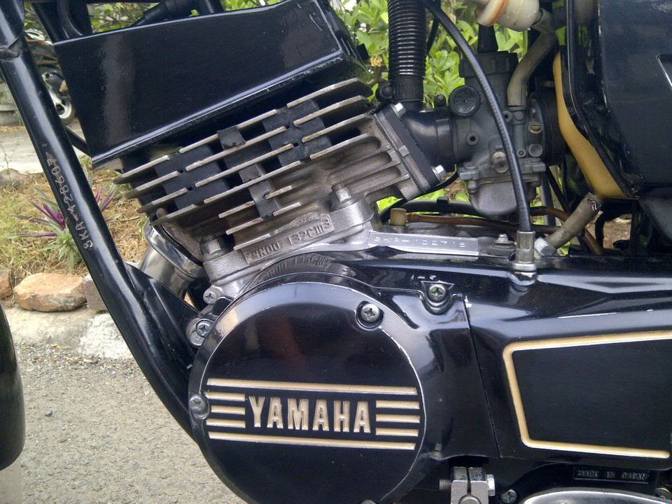 Sidecar - 960x720 Wallpaper - teahub.io