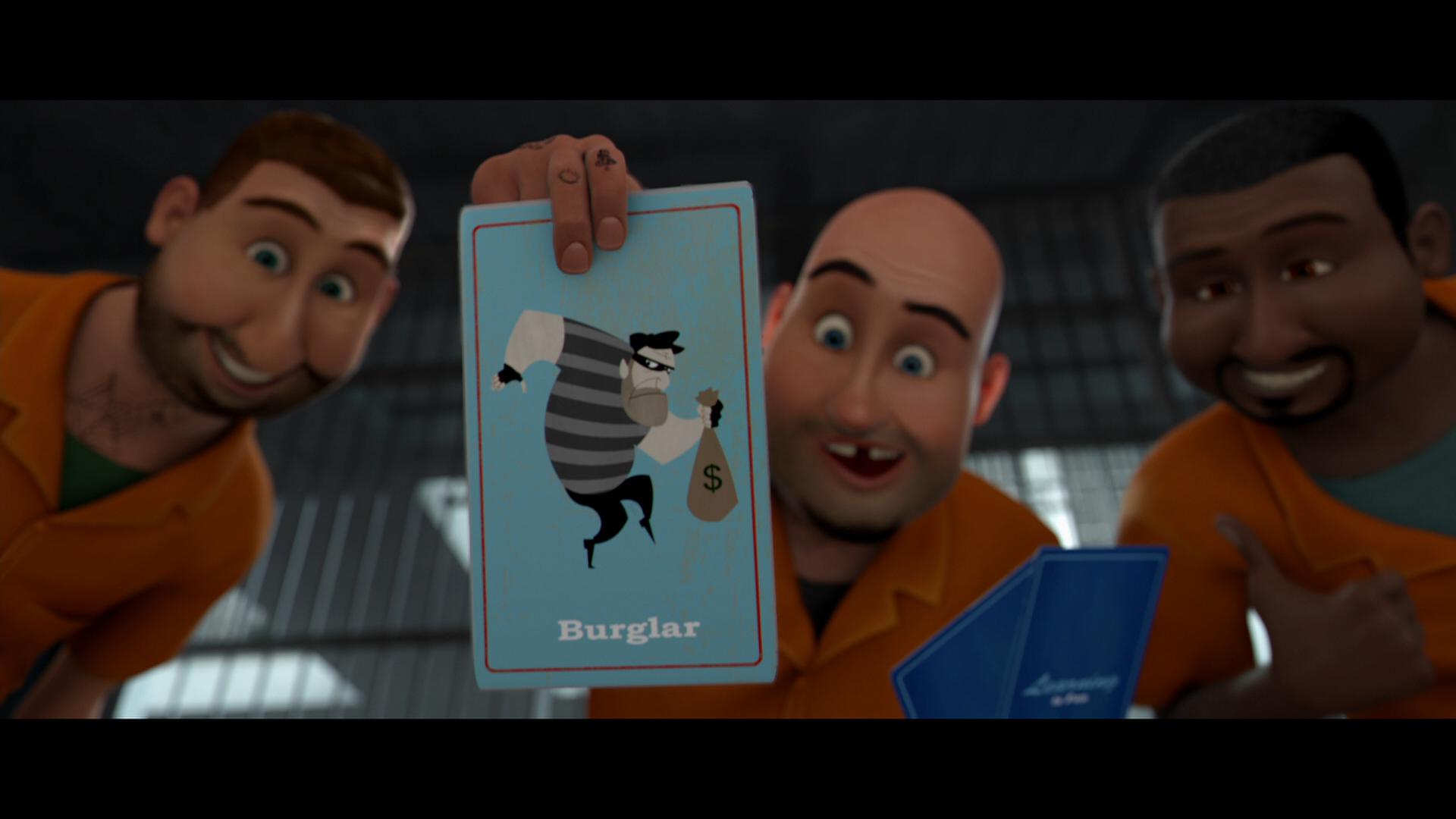 Prequel Trilogy Prequel Memes - 1920x1080 Wallpaper - teahub.io