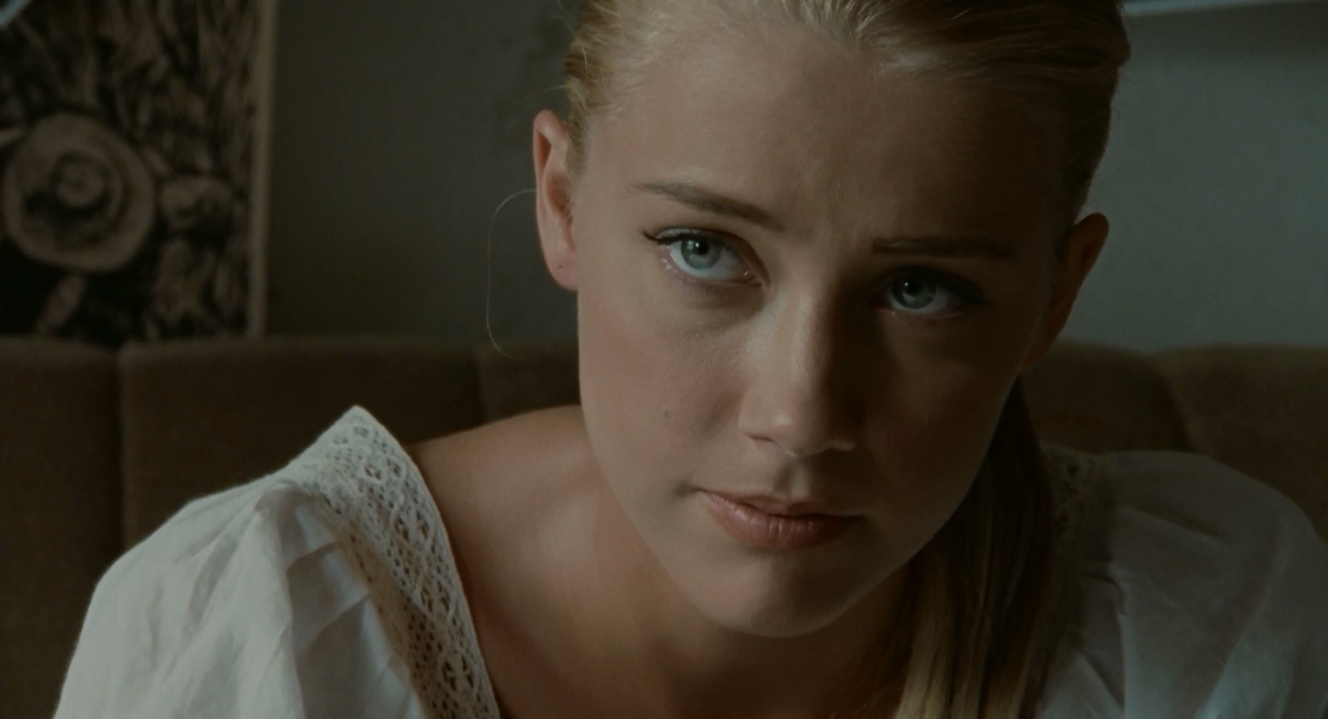 Magic Mike Amber Heard - 1920x1040 Wallpaper - teahub.io