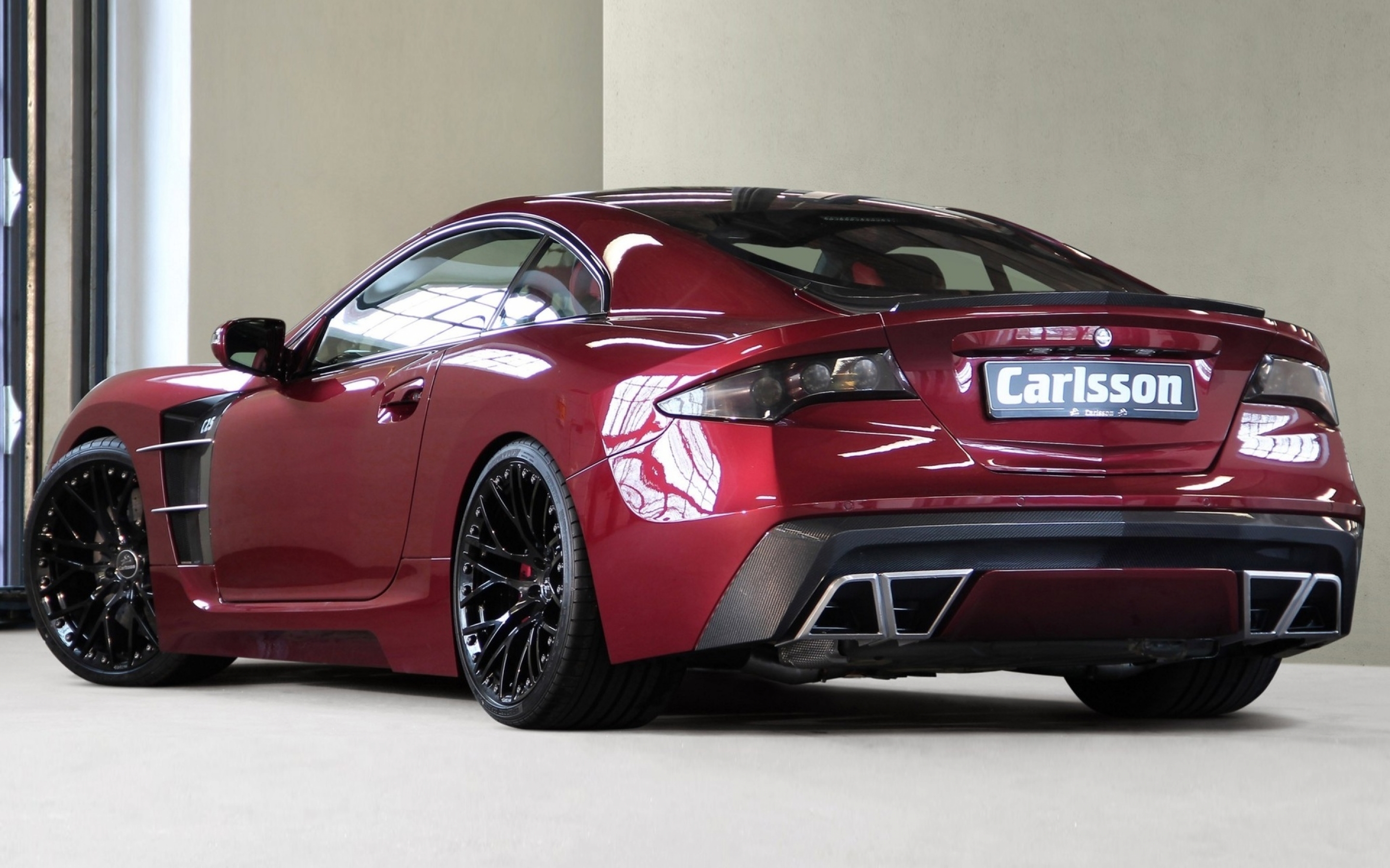 Sl Wallpaper - 2880x1800 Wallpaper - teahub.io