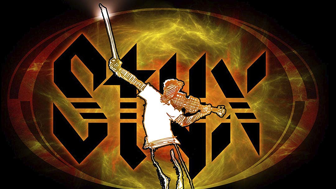 Styx One With Everything - 1080x608 Wallpaper - teahub.io