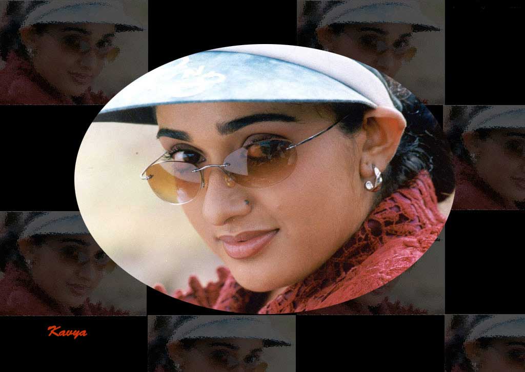 Mallu Kavya Madhavan Hd - 1024x726 Wallpaper - teahub.io