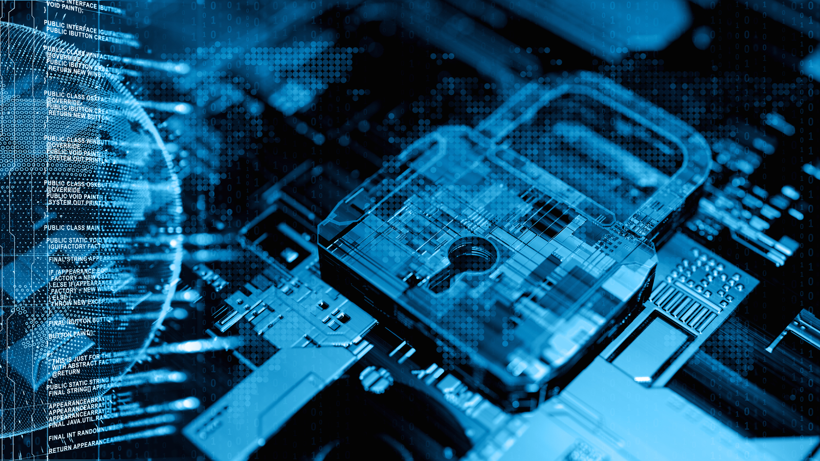 Hacking Wallpaper 4k - 1600x900 Wallpaper - teahub.io