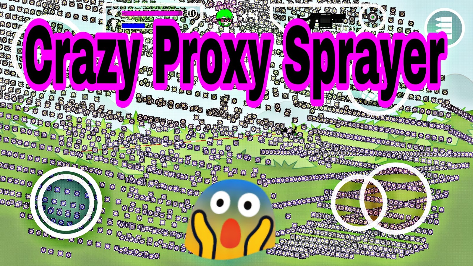 Illustration - 1600x900 Wallpaper - teahub.io