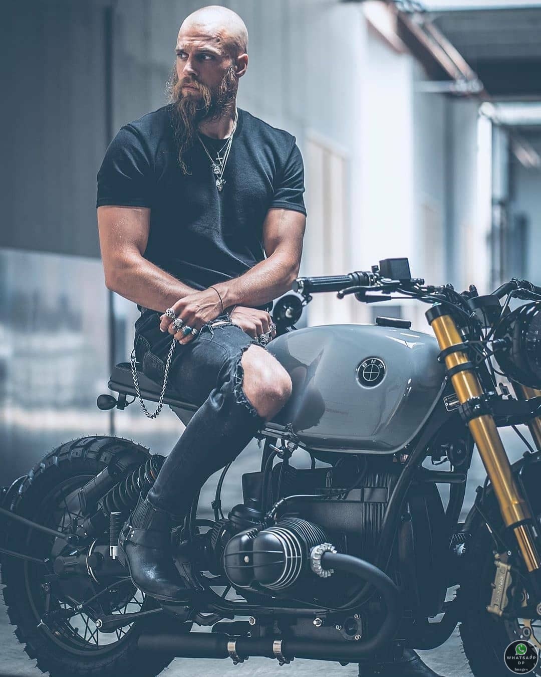 I Will Win Not Immediately But Definitely Wallpaper - 1080x1350 ...