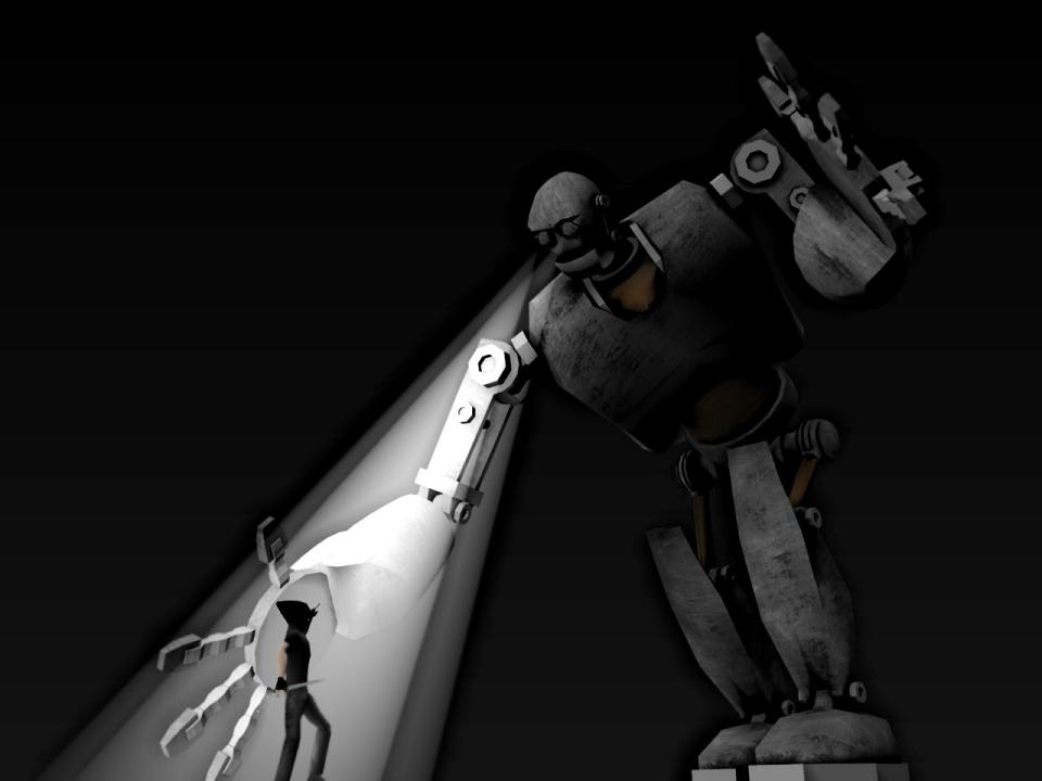 Pc Game - 960x720 Wallpaper - teahub.io