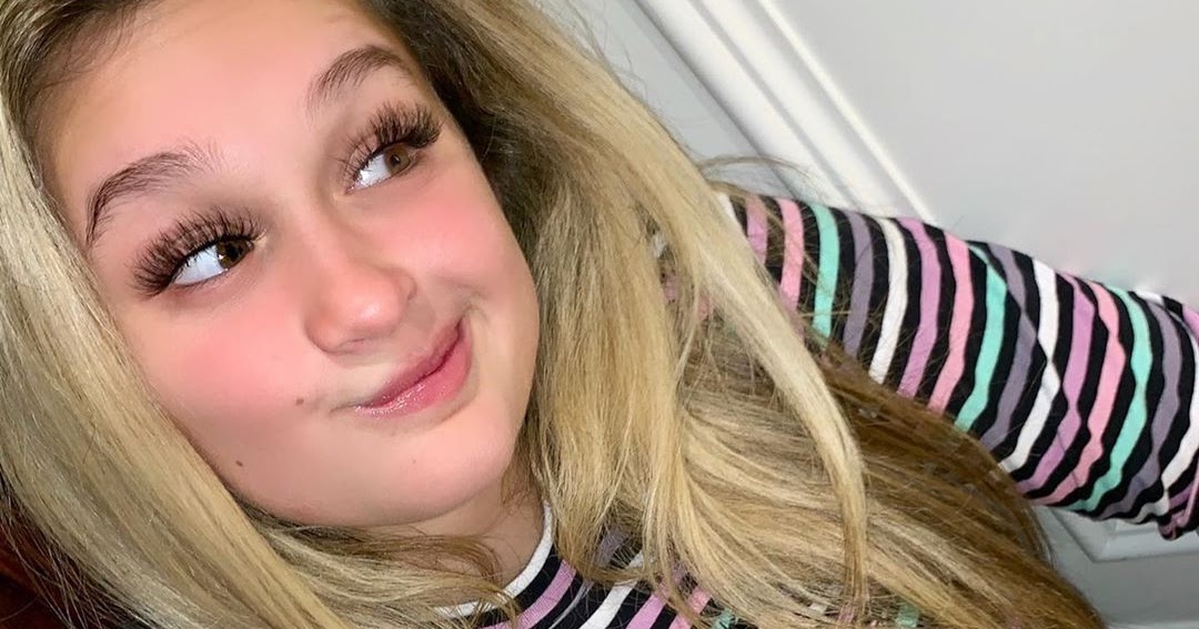 Download Trinity Morisette Wallpaper, Images, Pic Hd, Photo, - Tik Tok ...