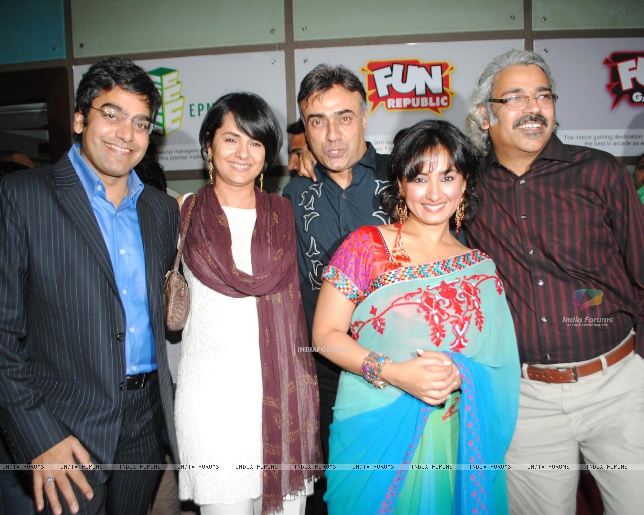 Fun Cinemas - 1280x1024 Wallpaper - teahub.io