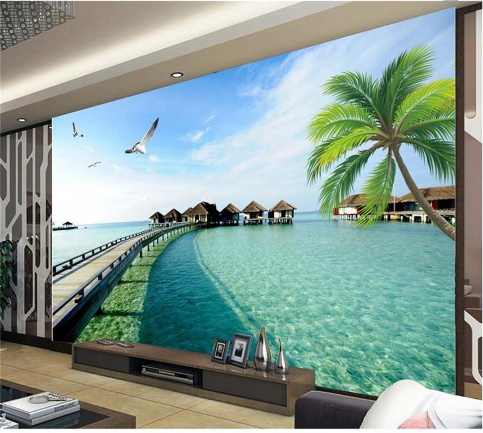 3d Bali - 960x861 Wallpaper - teahub.io