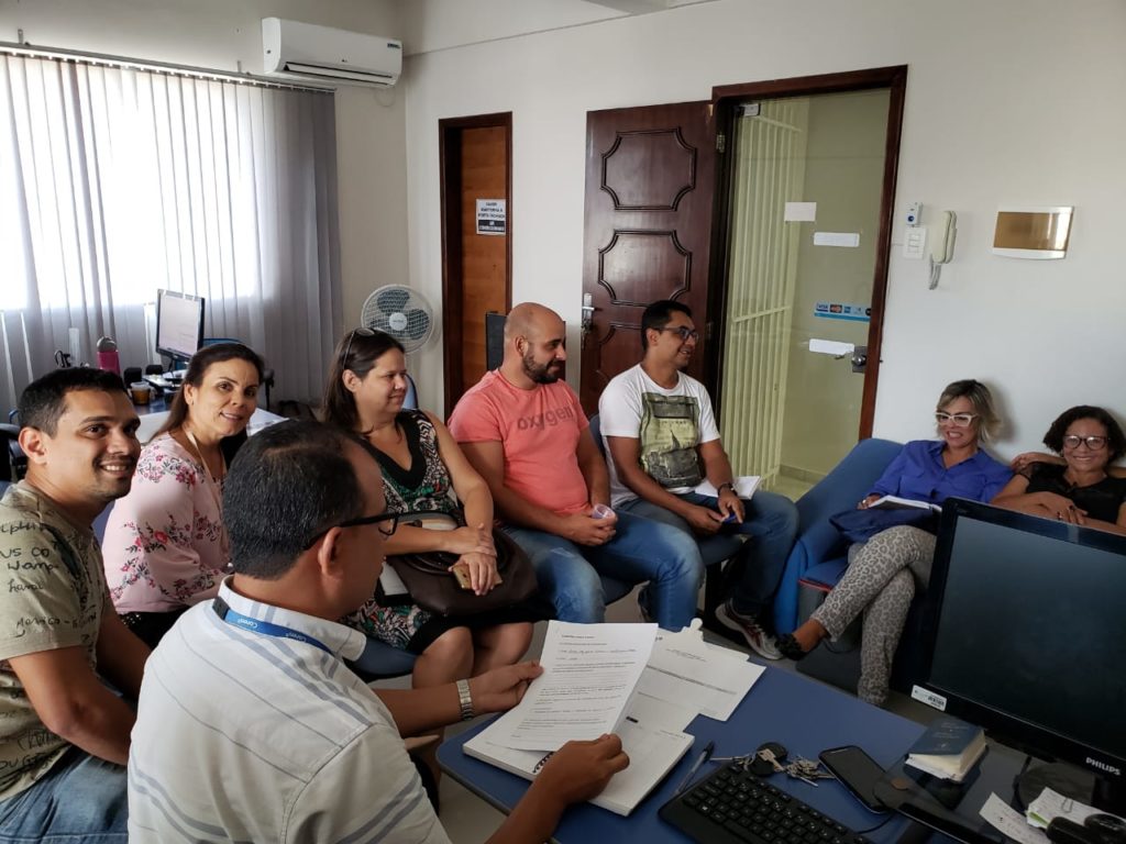 Output Device - 1024x768 Wallpaper - teahub.io