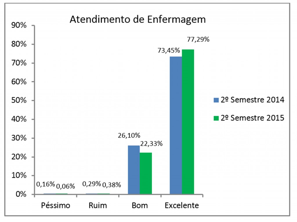 Screenshot - 1024x768 Wallpaper - teahub.io