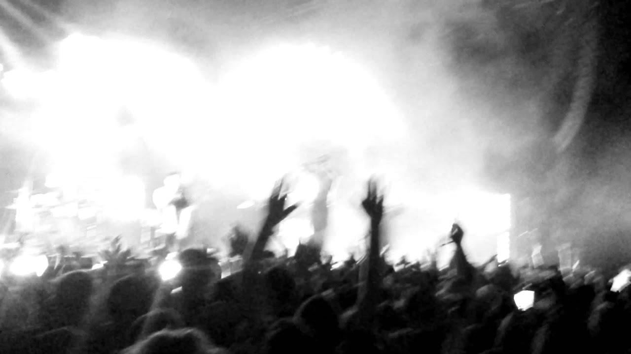 Crowd - 1280x720 Wallpaper - teahub.io