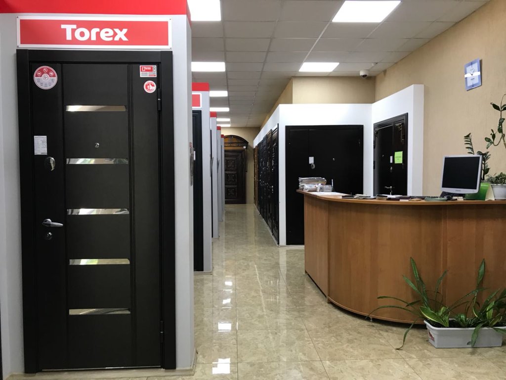 Torex - 1024x768 Wallpaper - teahub.io