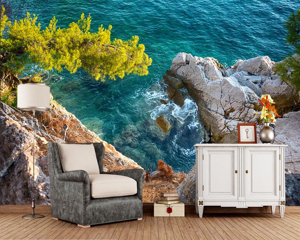 Wallpaper - 1000x800 Wallpaper - teahub.io