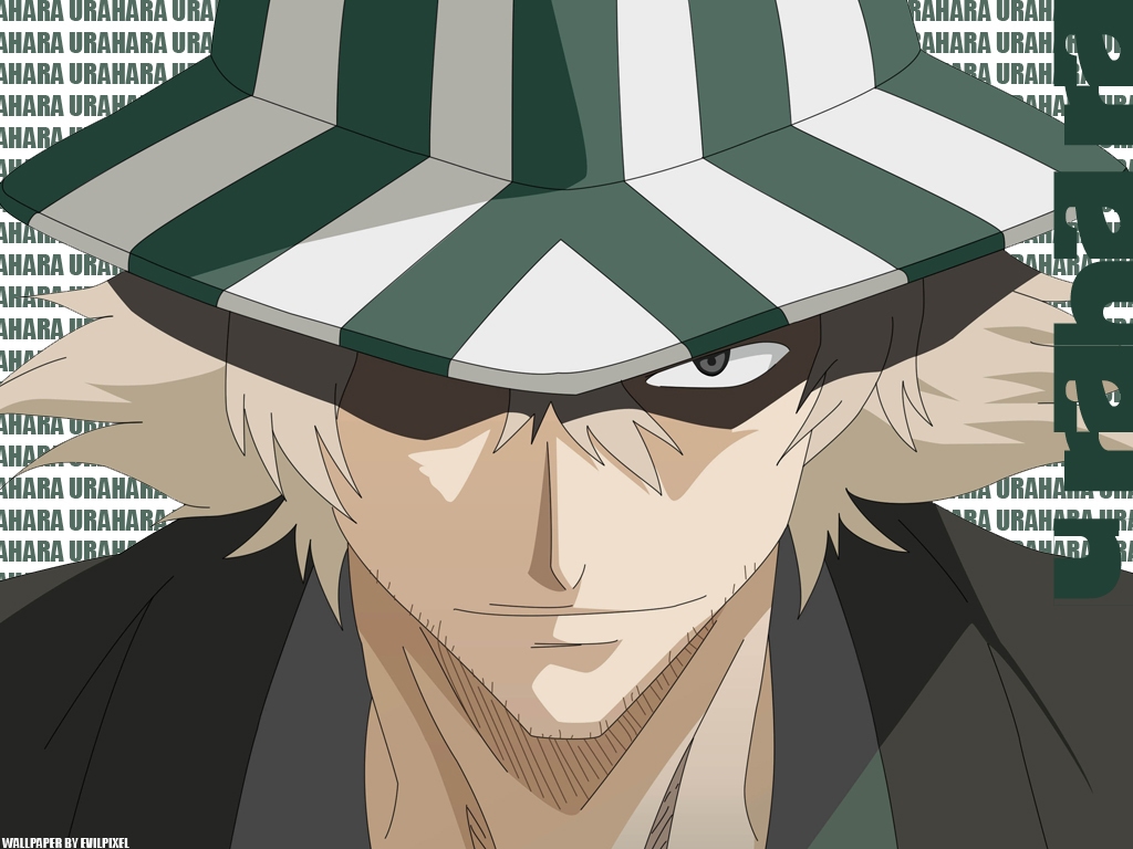 Kisuke