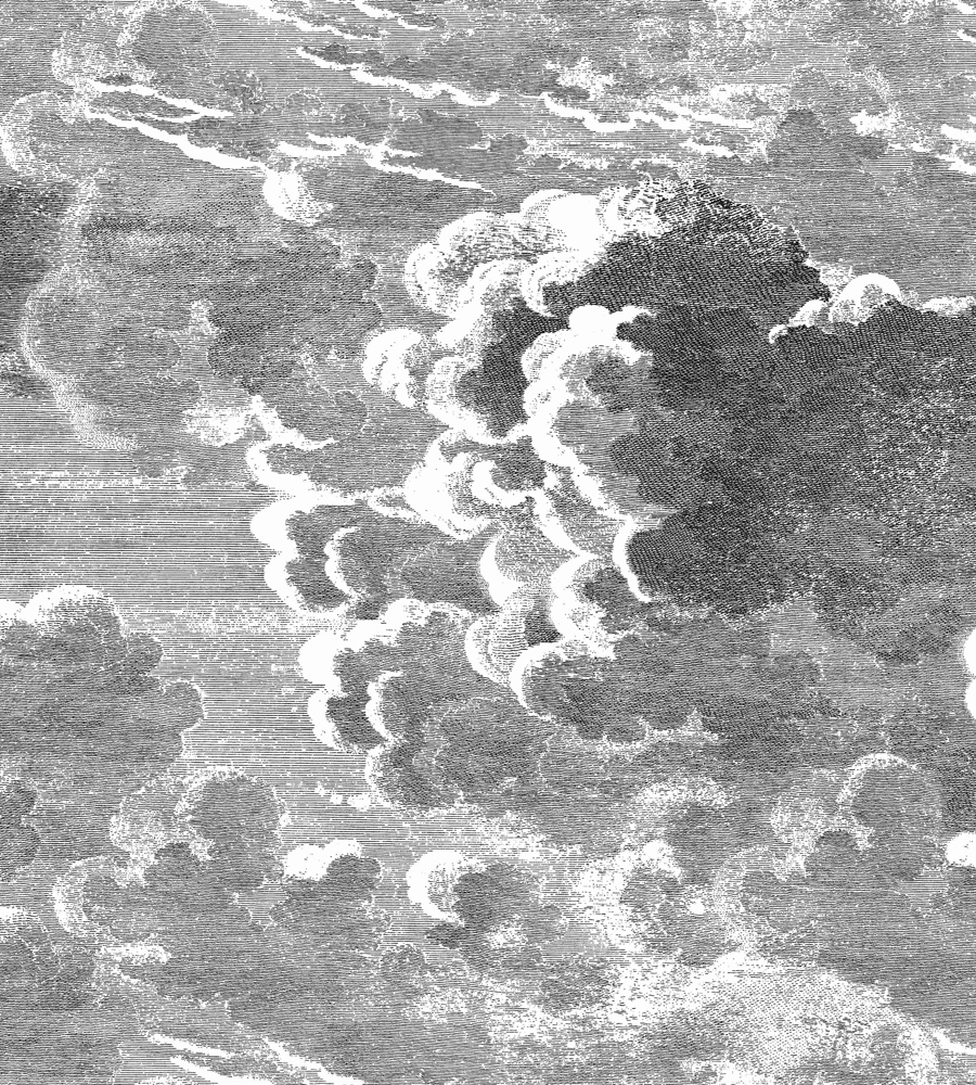 Clouds Black And White - 900x1000 Wallpaper - teahub.io