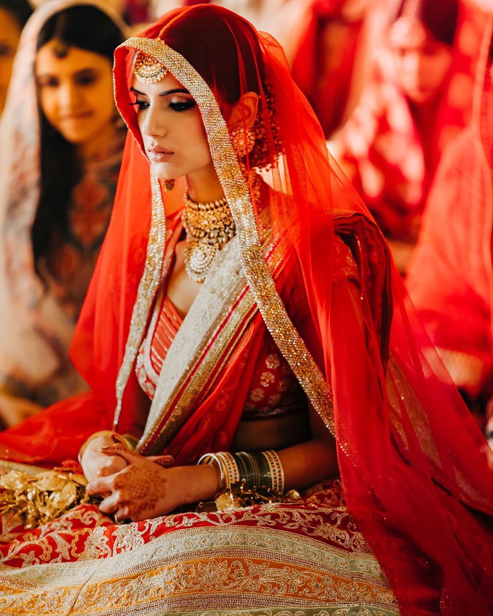 Bride - 960x1200 Wallpaper - teahub.io