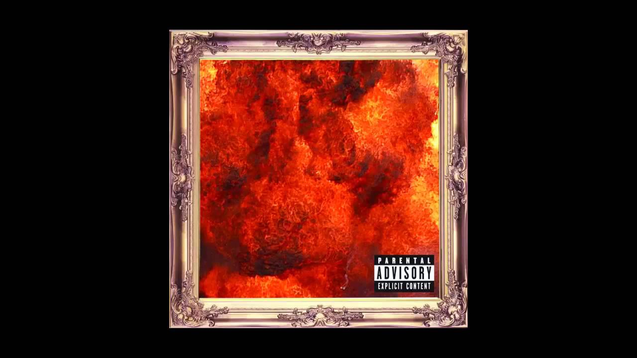 Indicud Kid Cudi Vinyl - 1280x720 Wallpaper - teahub.io