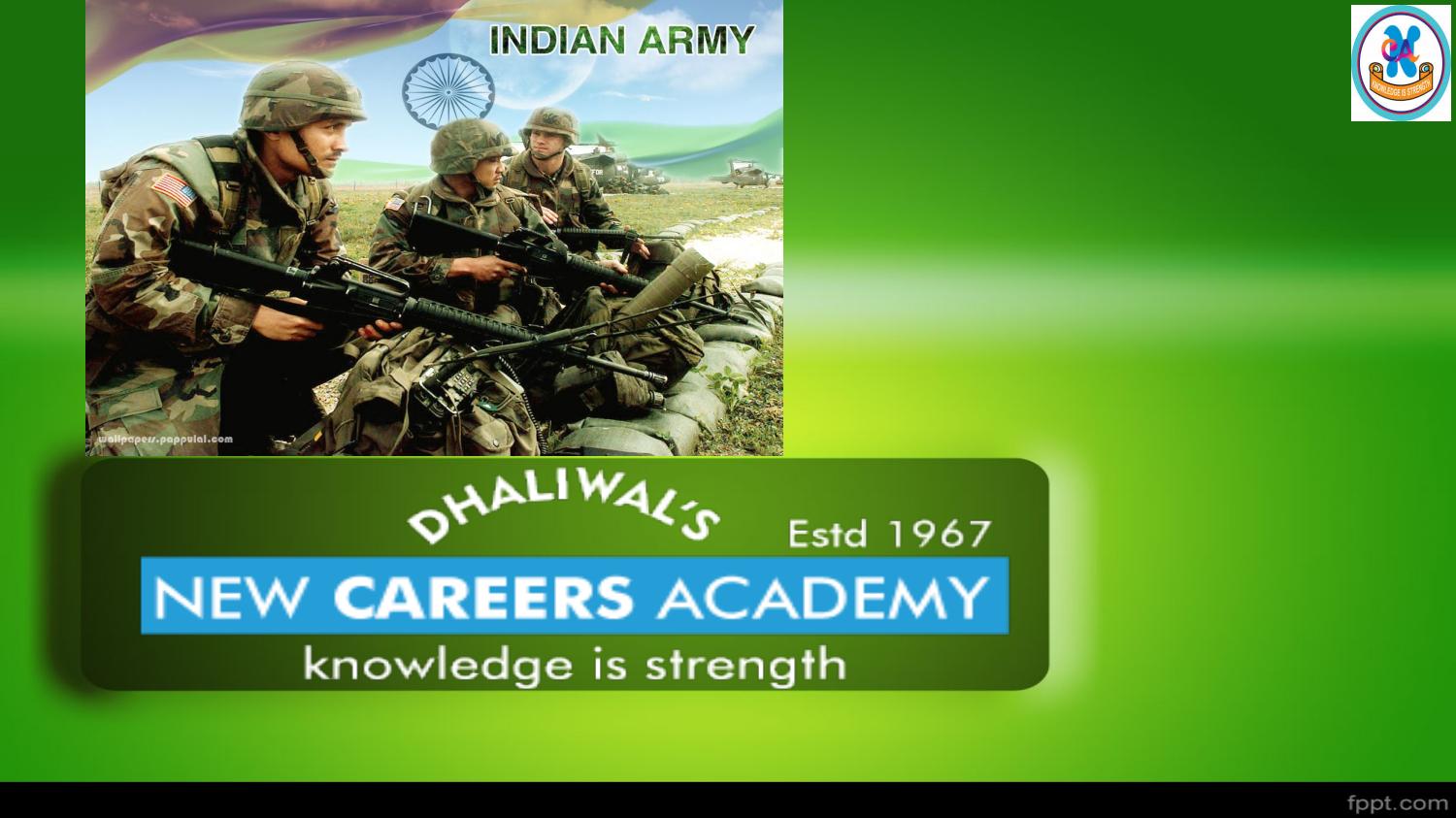 Defence Of The Nation - 1500x843 Wallpaper - teahub.io