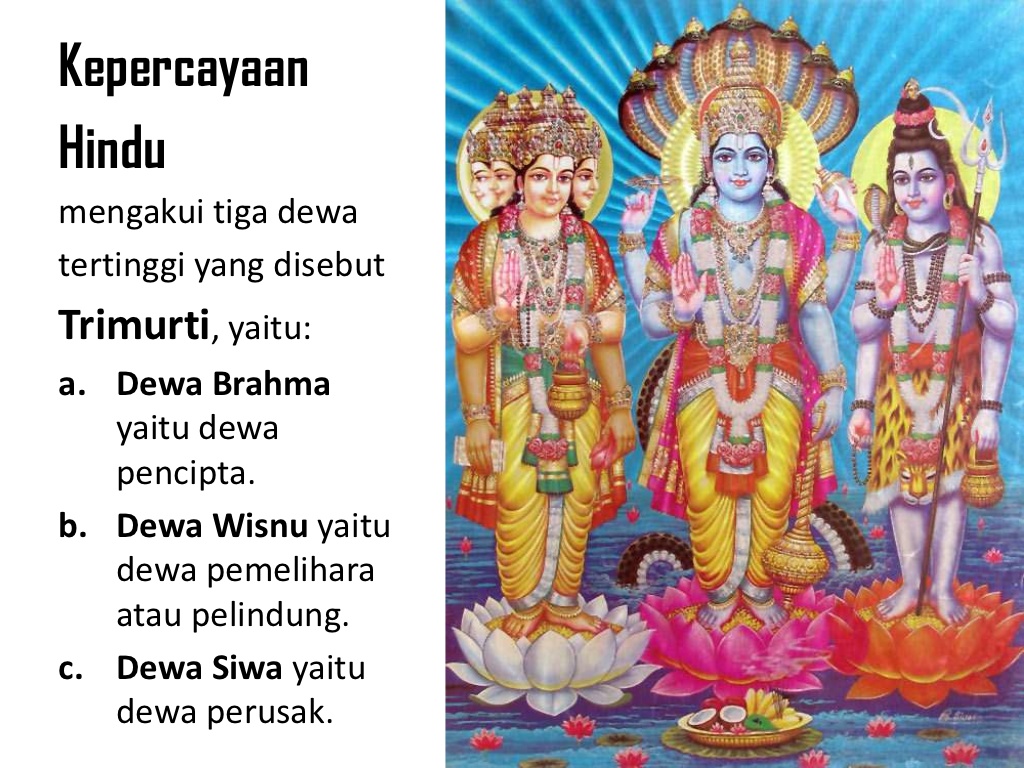 Three Gods Of India - 1024x768 Wallpaper - teahub.io