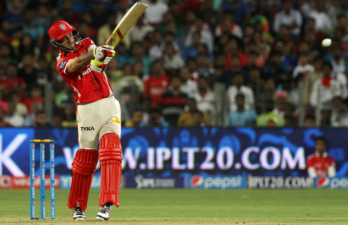 Glenn Maxwell Ipl 2014 Hd - 1200x778 Wallpaper - teahub.io
