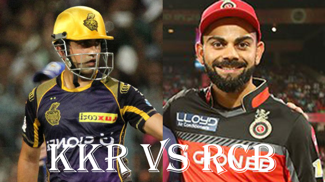 Suresh Raina’s Gl Vs Glenn Maxwell’s Kxip, Ipl10 2017 - Steve Smith Rcb ...